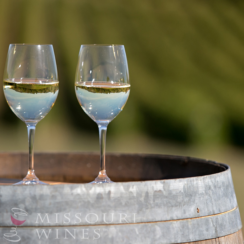 20 New Wineries to Discover in MO Wine Country | MO Wines